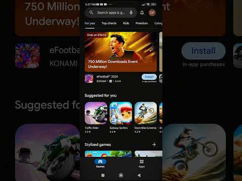 How to download palworld mobile . #palworld #freefire #palworldmobile #technogamerz