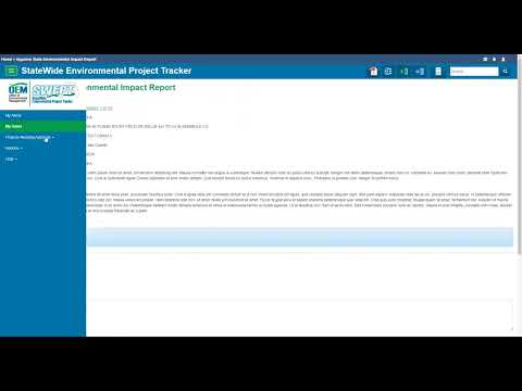 SEIR Tool Webinar 03 Approval