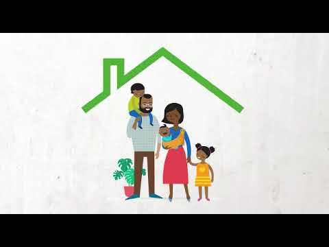 What is a CENSUS?