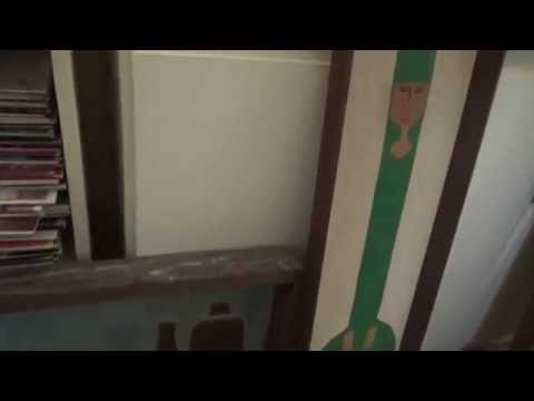 St Louis Auction, this auction is in person only on 8-16-2014