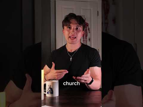 Bishop Mar Mari Emmanuel is a Protestant ✝️📖