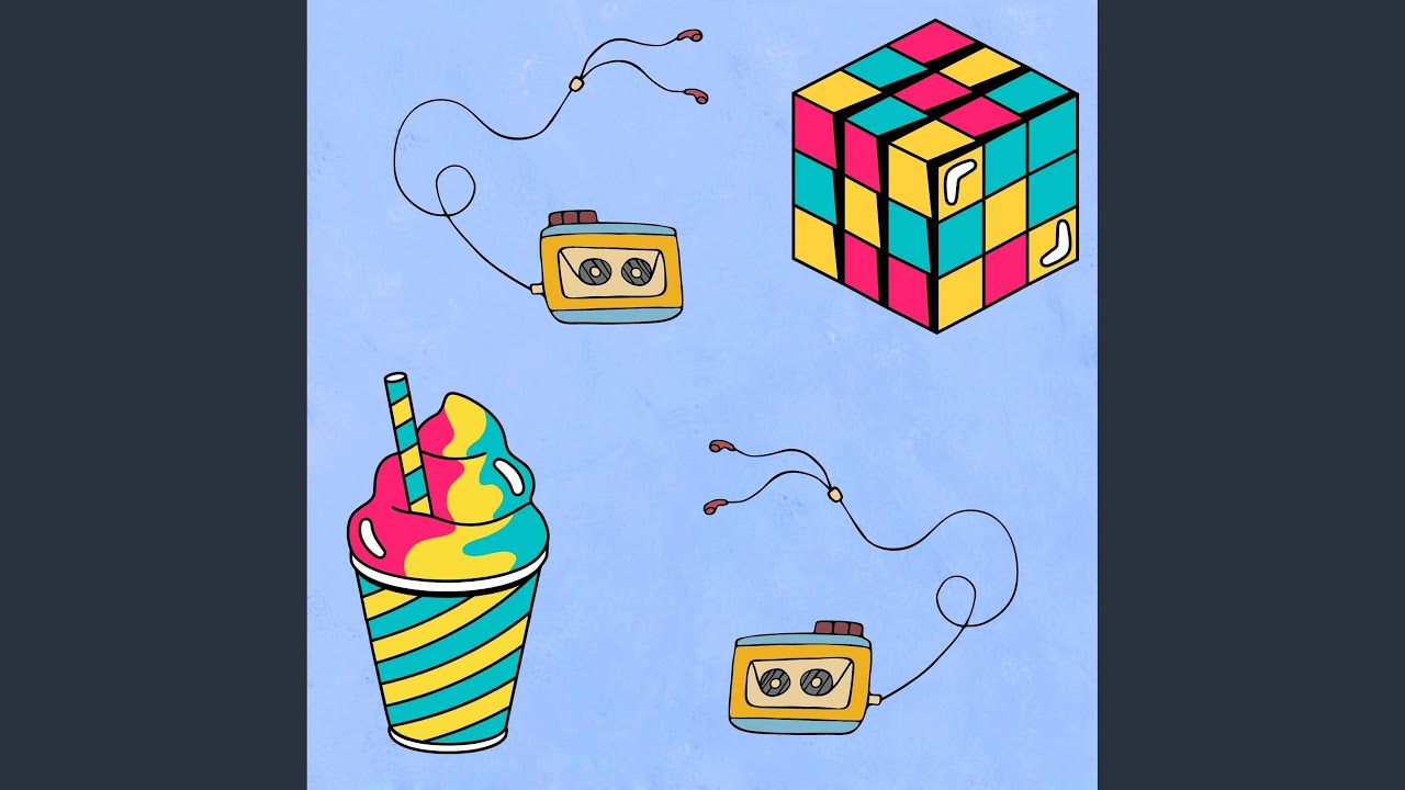 Sublime Moods for Delightful Images