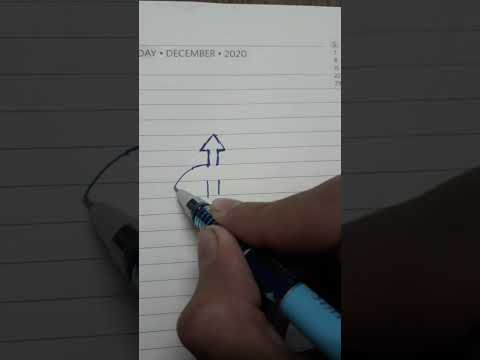how to make dollar🤑🤑 symbol easily in 1 minute