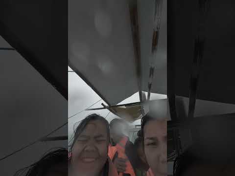 DJI 20250606161854 0006 D