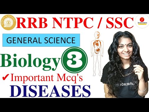 biology mcq for competitive exams pdf | biology science