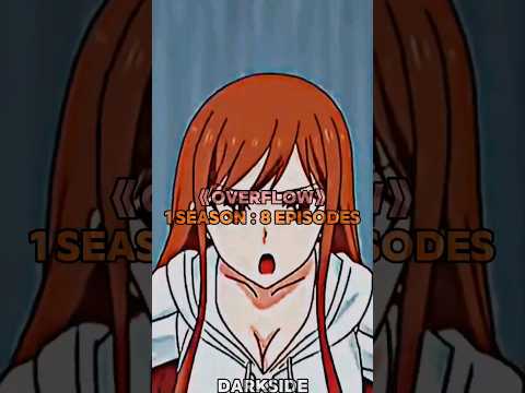 ???????????? #anime #animeedit #trending #viral #highschooldxd #overflow #redoofhealer #subscribe #shorts