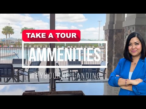 Top Of the World - Amenities