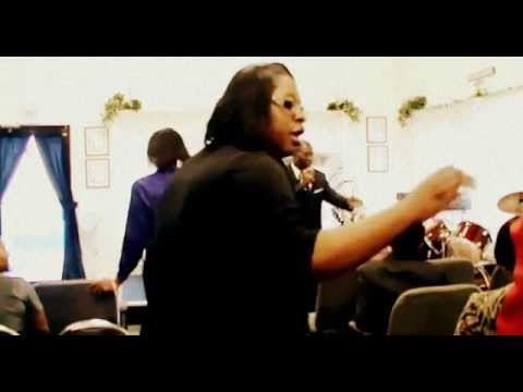 The Effective Fervent Prayer of the Righteous man availeth much!