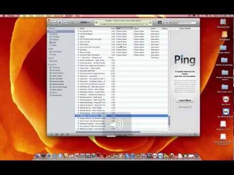 How to download free music to itunes