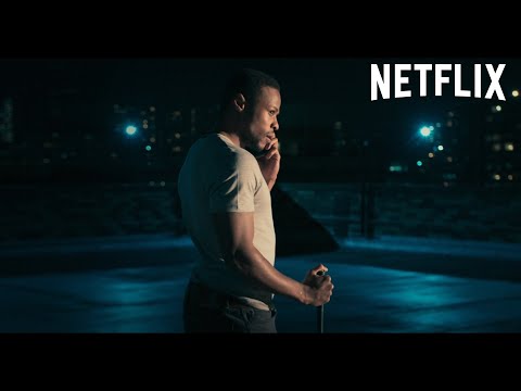 5 Things You Need To Know About Shadow on Netflix.