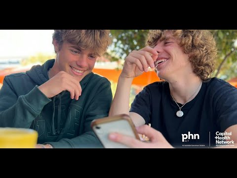 Antidepressants and Mood Stabilisers in Adolescence
