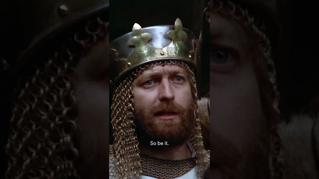 JUST A SCRATCH ⚔️