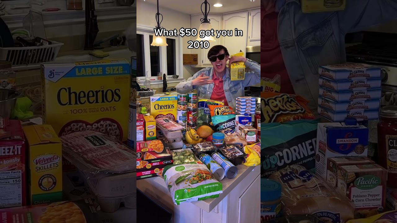 Inflation Be Like #TheManniiShow.com/series