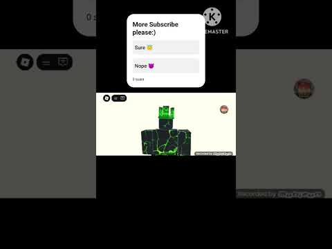 some 1x1x1x1 skins #robloxshorts #memes #forsaken