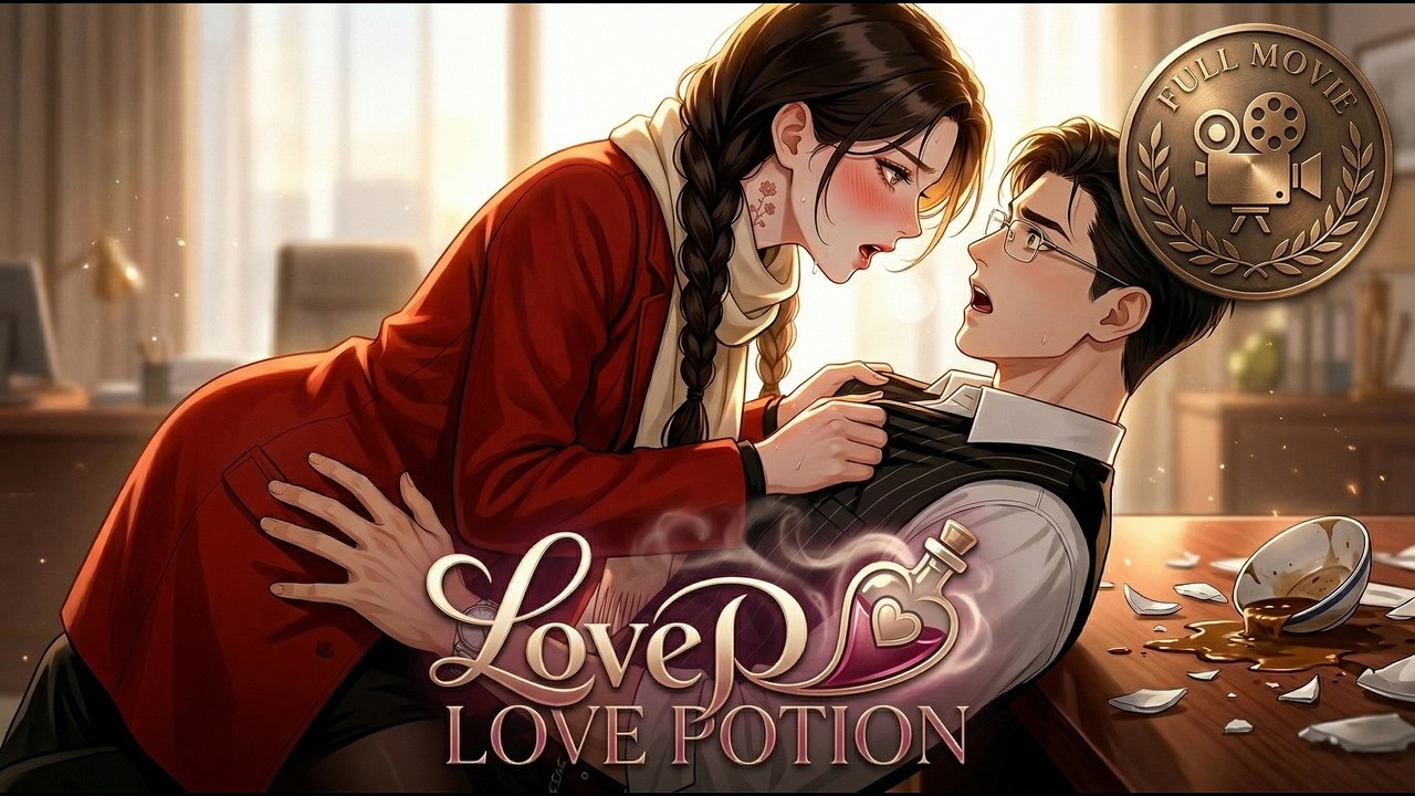 My Ex-Schoolmate Hypnotized Me to Forget My Husband. 6 Years Later, My Twins Found Me.