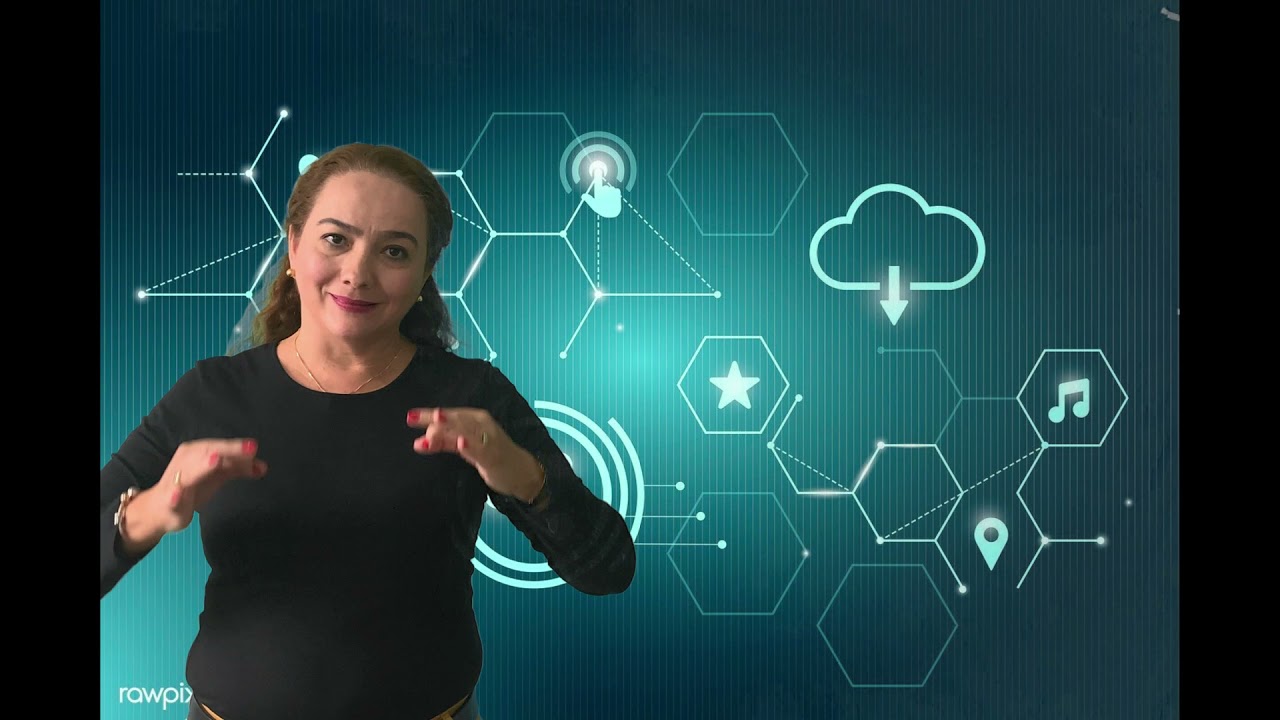 ¿Cómo está cambiando la tecnología la forma en que nos comunicamos?