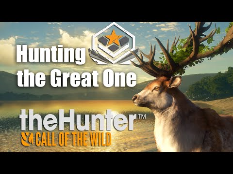 Steam Community :: Video :: Hunting The Great One Red Deer