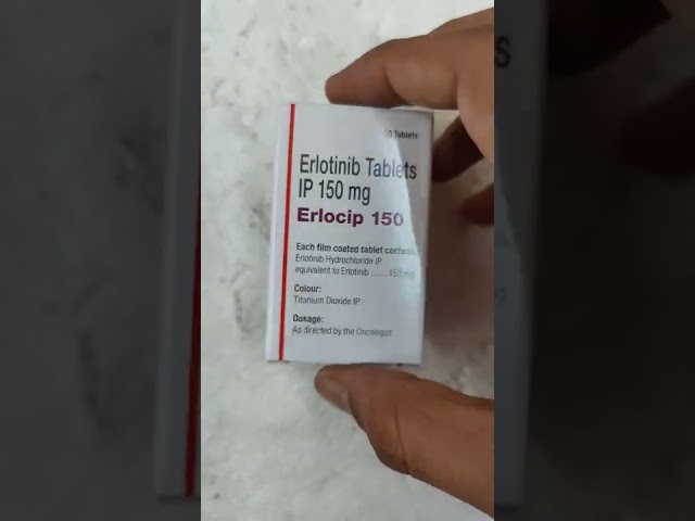 Pharmaceutical Injection - Levikem Levetiracetam 250 Mg Tablets ...