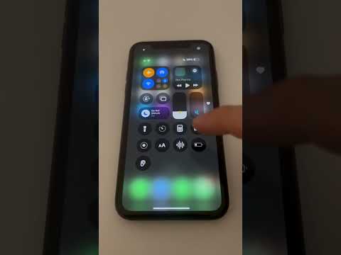 Money Converter On Calculator iPhone