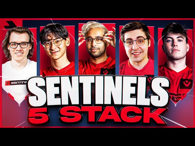 ShahZaM Valorant settings (2022): Crosshair, configuration, keybinds ...