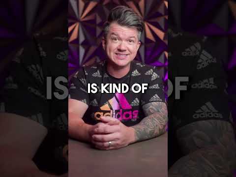 The Secret Behind Instagram Alt Text