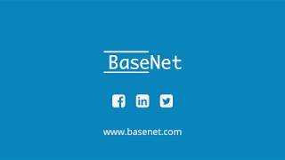 BaseNet | Reviews, Pricing & Demos - SoftwareAdvice AU