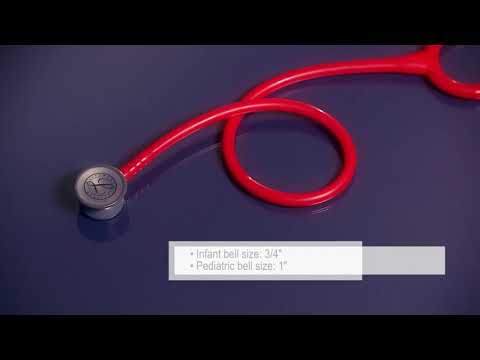 Stethoscope - Medical Stethoscope Latest Price, Manufacturers & Suppliers