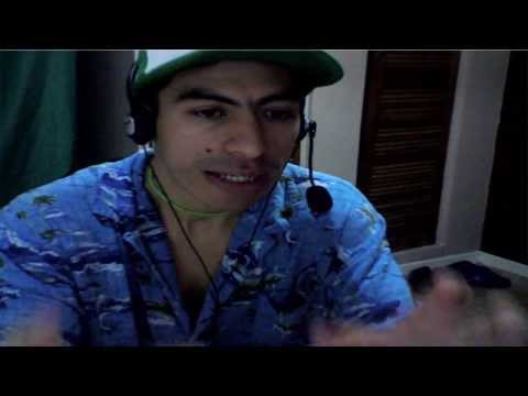 Contador online |cuenta caracteres online