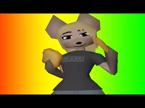 Steam Community :: Video :: 2204355