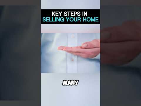Game-Changer: 6 Steps to Increase Home Value 🏡