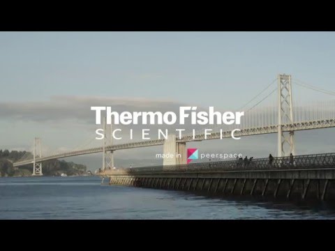 Thermo Fisher Scientific Hackathon Inspires Innovation and Collaboration