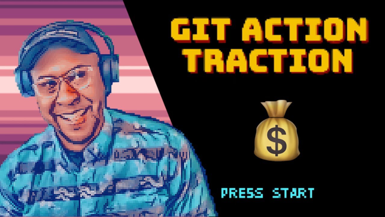 Caching dependencies to speed up workflows in GitHub Actions