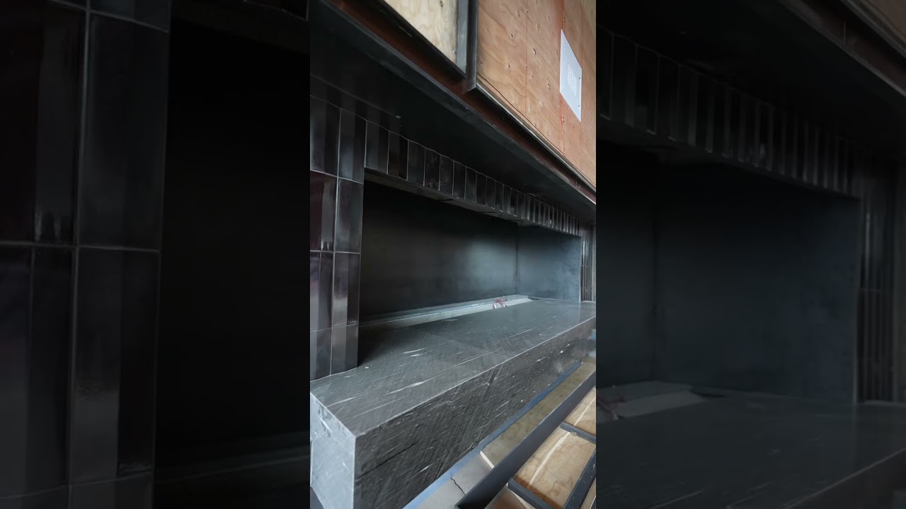 Crown Canyon Onyx: An Ultra-Luxury Modern Home by BedBrock Developers in Paradise Valley, Arizona