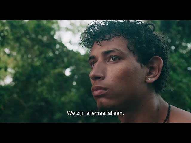 Het bestijgen van tronen, het vallen in de diepste dalen en alles daar ...