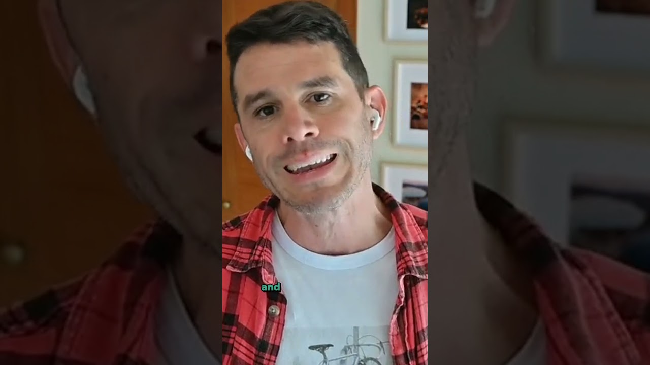 Understanding MRR for SaaS Owners