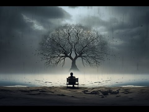 A Neurological Perspective on Loneliness: Exploring the Impact on Brain ...