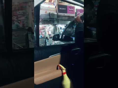 Tinted glass install at F10 Markaz Islamabad #decoration #windowtint #tinting #search #videoshow