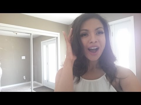 What is head voice vs chest voice