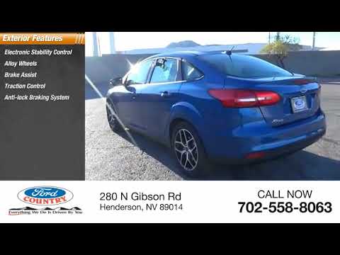 1FADP3H2XJL236570 Henderson NV 59733
