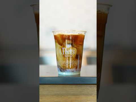 did someone say thirst trap? (comment the drink if you know it π)