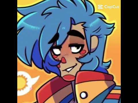 Sunny Day Jack edit