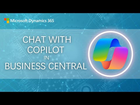Introducing: Chat with Copilot