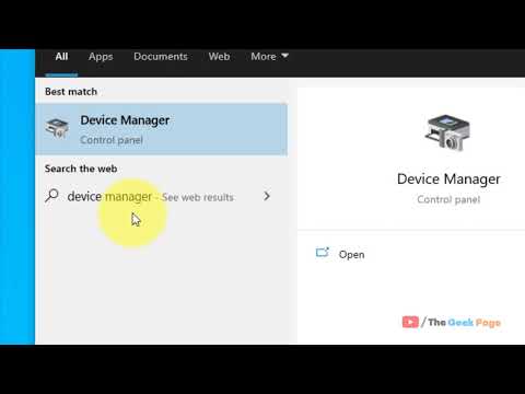 Realtek Digital output has no sound