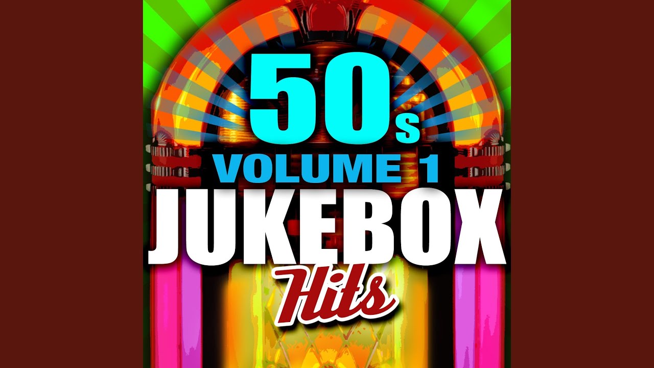 Jingle Bell Rock (Rerecorded)