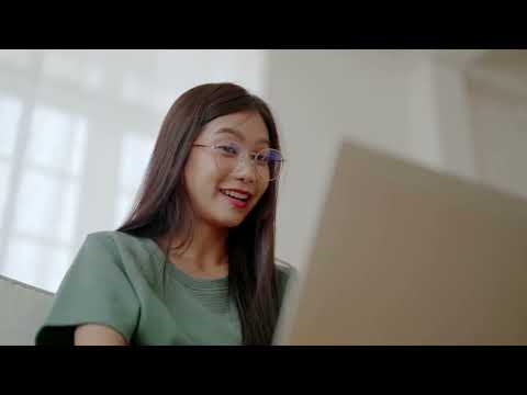 What is an AI Chatbot ?
