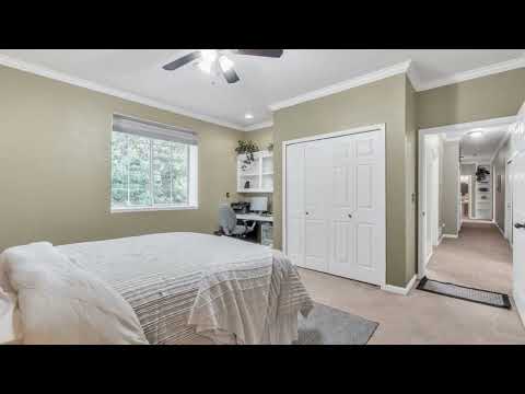 3801 County Road 12, Erie, CO 80516