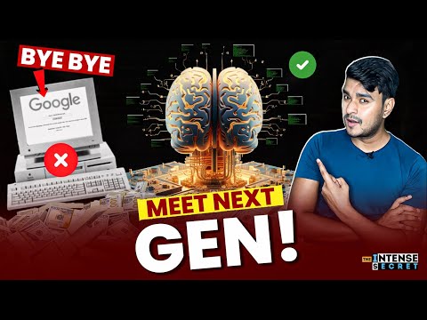 Search Engine: What Is a Search Engine? | Google |  Bing | Yahoo | Baidu & More - Explained