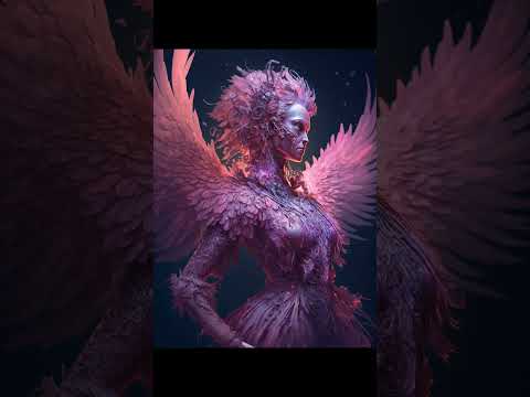 Horror picture #youtubeshorts #reels #horrorgaming #horrorstories #gaming #wallpaper #4k #