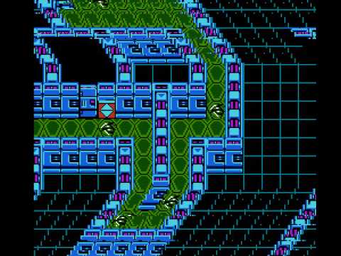 Like Fanmade Remake Lagrange Point or Madara? | GBAtemp.net - The ...