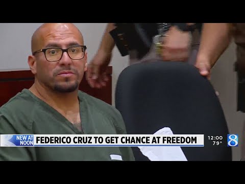 Man who beheaded teen in 1996 apologizes, has life sentence reduced